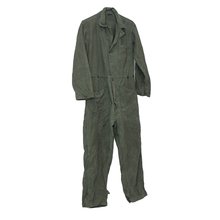 Check Out our Range of Military Surplus Overalls and Coveralls