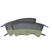 Shop our Range of Sturdy and Comfortable Military Surplus Footwear