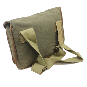 MILITARY SURPLUS Haversack, Field Dressing - Browse our Huge Range of ...
