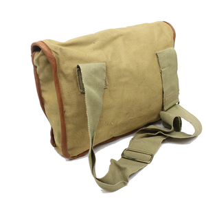 Haversack, Field Dressing - MILITARY SURPLUS - Browse our Huge Range of ...