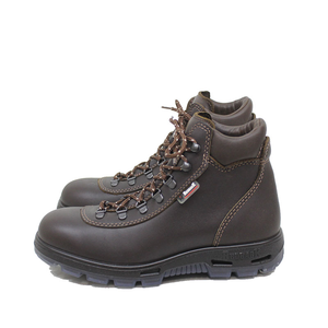 UEPU Everest Puma Aquapel Hiking Boot by REDBACK - Wide Range of ...