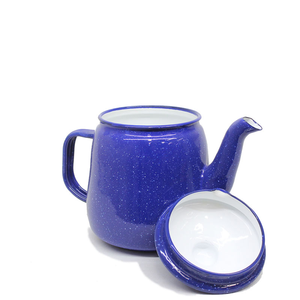 1.2Lt Enamel Teapot by OUTBOUND - OUTBOUND NEW : Cook Up a Storm Around ...