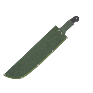 Bolo Machete With Sheath by COBRA - COBRA NEW : WORK-Hardware-Machetes ...