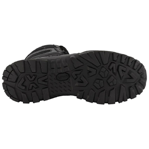 Elite Spider x 8.0 Side Zip Boot by MAGNUM - Get the Ultimate ...
