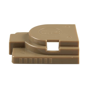 Hard Compass Cover for SILVA 55-6400/360 by PLATATAC - Assorted ...