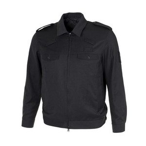 Authentic British Men's Home Office Jacket - Rug Up and Keep Warm with ...