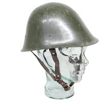 Browse our Wide Range of Genuine Military Surplus and Replica Helmets