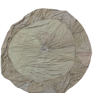 Cargo Parachute (36 Foot) - MILITARY SURPLUS - Shop our Wide Range of ...
