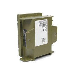 Shop our Wide Range of Genuine Military Surplus Equipment and Gear