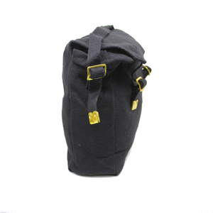 P37 WH1 Webbing Shoulder Bag by COMMANDO - Comfortable and Durable ...