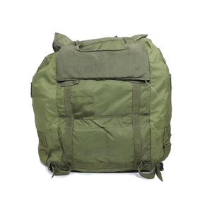 Used Large Alice Pack - Sack Only - MILITARY SURPLUS - Shop our Huge ...