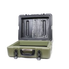 Shop our Huge Range of Authentic Military Surplus Ammo Boxes
