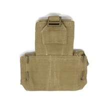 Tough and Durable Military Surplus Bags and Packs to Suit Every Need