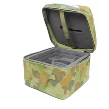 Tough and Durable Military Surplus Bags and Packs to Suit Every Need