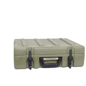 TRIMCAST BG046038015 Spacecase Modular Case - Shop our Huge Range of ...