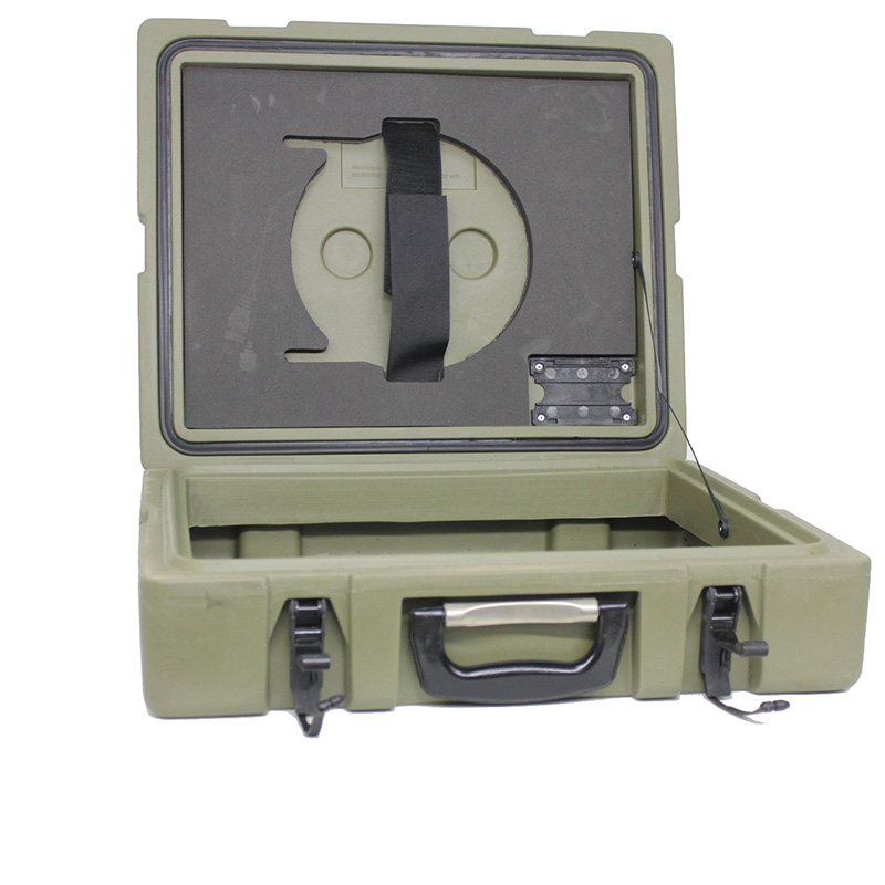 TRIMCAST BG046038015 Spacecase Modular Case - Shop our Huge Range of ...