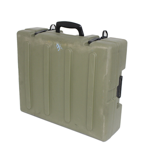 TRIMCAST BG046038015 Spacecase Modular Case - Shop our Huge Range of ...