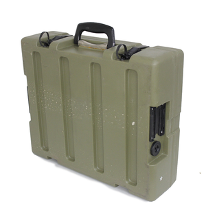 TRIMCAST BG046038015 Spacecase Modular Case - Shop our Huge Range of ...