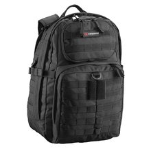 Shop our Extensive Range of Military Surplus Clothing and Gear