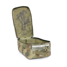 Shop our Huge Range of Authentic Military Surplus Ammo Boxes