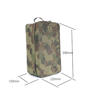 Extra Large Transit Case - MILITARY SURPLUS - All the Extra Camping ...