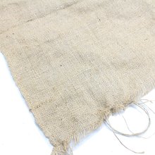 Shop our Extensive Range of Military Surplus Clothing and Gear