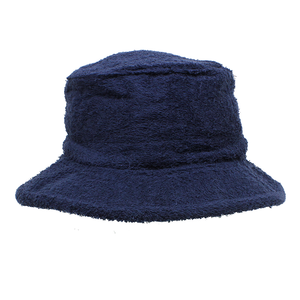 CLASSIC Terry Toweling Bucket Hat by OUTBOUND - OUTBOUND NEW : Keep ...