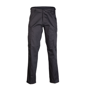 M-25 Cargo Pants by COMMANDO - COMMANDO NEW : Shop our Wide Range of ...