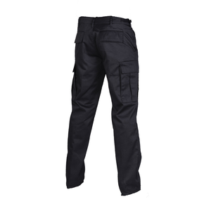 M-25 Cargo Pants by COMMANDO - COMMANDO NEW : Shop our Wide Range of ...