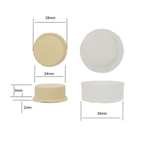 Velour Air Mattress Plug & Cap by OUTBOUND - OUTBOUND NEW : All the ...