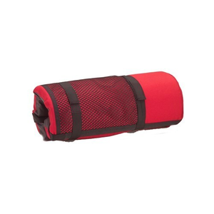 COLEMAN Seat Stadium Red - Sit Back and Enjoy the Great Outdoors in a ...