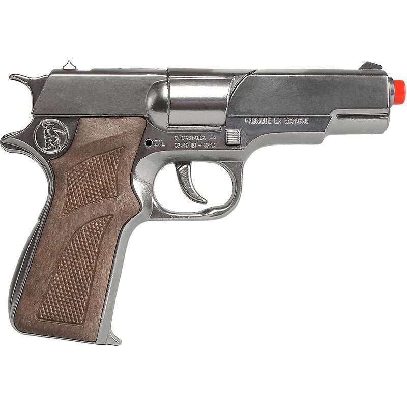 Cap guns for sale store