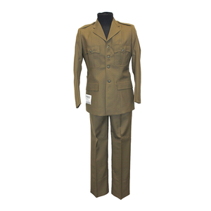 Ladies Service Dress Uniform - MILITARY SURPLUS - MILITARY SURPLUS AS ...