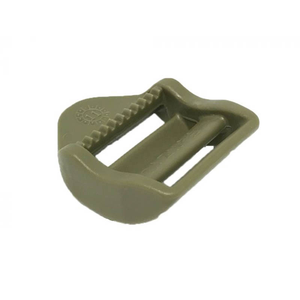 ITW Ladderloc - 25mm - Trovato - Khaki by FASTEX - Wide Range of Bag ...