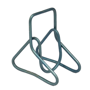 Mosquito Coil Holder by CROCHEAD - All the Extra Camping Accessories ...