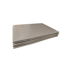 Nato Folding Sleep Mat by TAS - Comfortable Camp Mats, Airbeds and ...