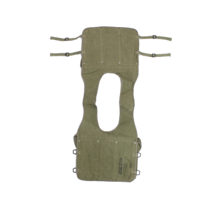 Vest For Chatellerault FM 1924/29 - MILITARY SURPLUS - Shop our Wide ...