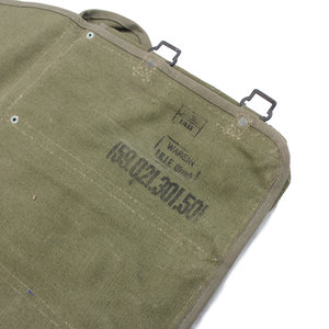 Vest For Chatellerault FM 1924/29 - MILITARY SURPLUS - Shop our Wide ...