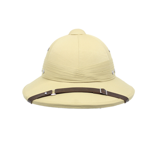 REPLICA USMC Pith Helmet by COMMANDO - COMMANDO NEW : Browse our Wide ...