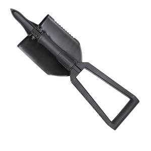 MILITARY SURPLUS - E-Tool with Pick by GERBER - Shop our Wide Range of ...
