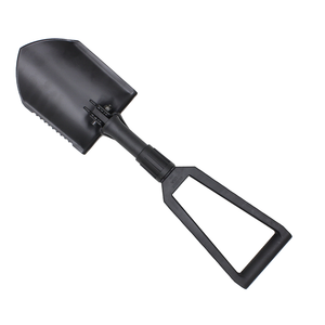 MILITARY SURPLUS - E-Tool with Pick by GERBER - Shop our Wide Range of ...