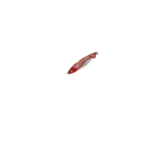 VINTAGE "FONG YUON" Little Fishy Pocket Knife by FONG YUON - FONG YUON ...