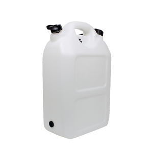 20Lt Jerry Water Can by OUTBOUND - Wide Range of Water Bottles to ...