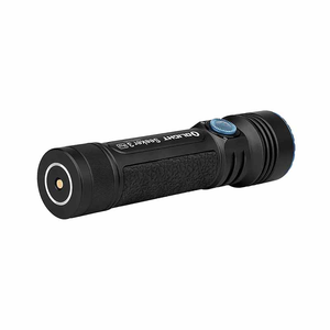 Seeker 3 Pro 4200Lm Flashlight by OLIGHT - Huge Range of Torches for ...