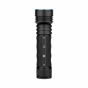 Seeker 3 Pro 4200Lm Flashlight by OLIGHT - Huge Range of Torches for ...