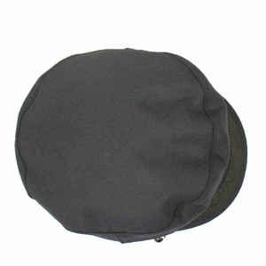 Greek Captains Cap by OUTBOUND - OUTBOUND NEW : Keep Safe in the Harsh ...