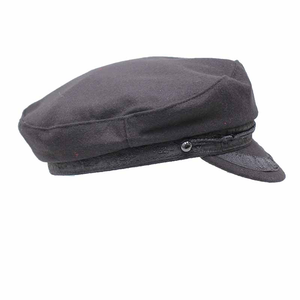 Greek Captains Cap by OUTBOUND - OUTBOUND NEW : Keep Safe in the Harsh ...