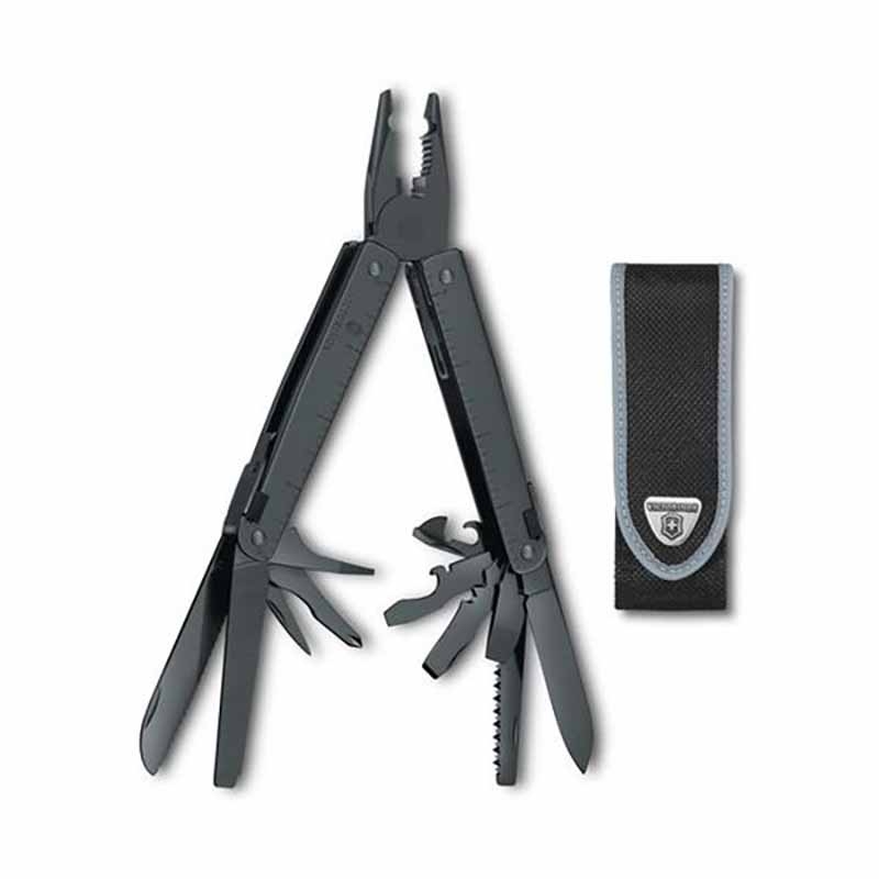 Victorinox swisstool bs store