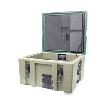Shop our Huge Range of Authentic Military Surplus Ammo Boxes