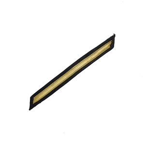 US Navy Service Stripes - MILITARY SURPLUS - MILITARY SURPLUS USED ...